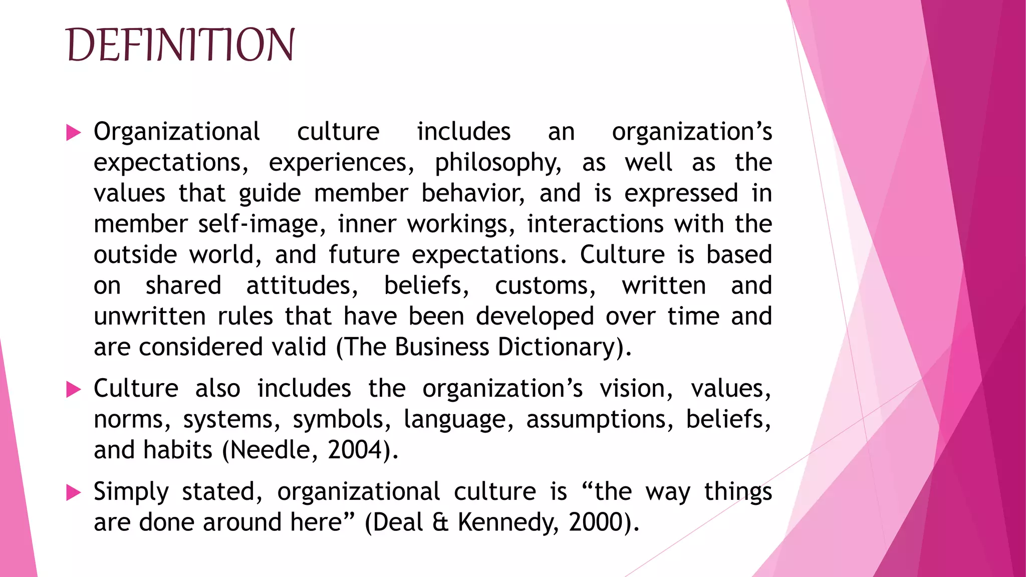 ORGANIZATIONAL.pptx