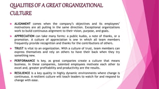 ORGANIZATIONAL.pptx