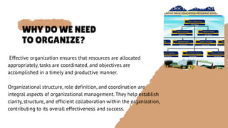 organizational.pptx