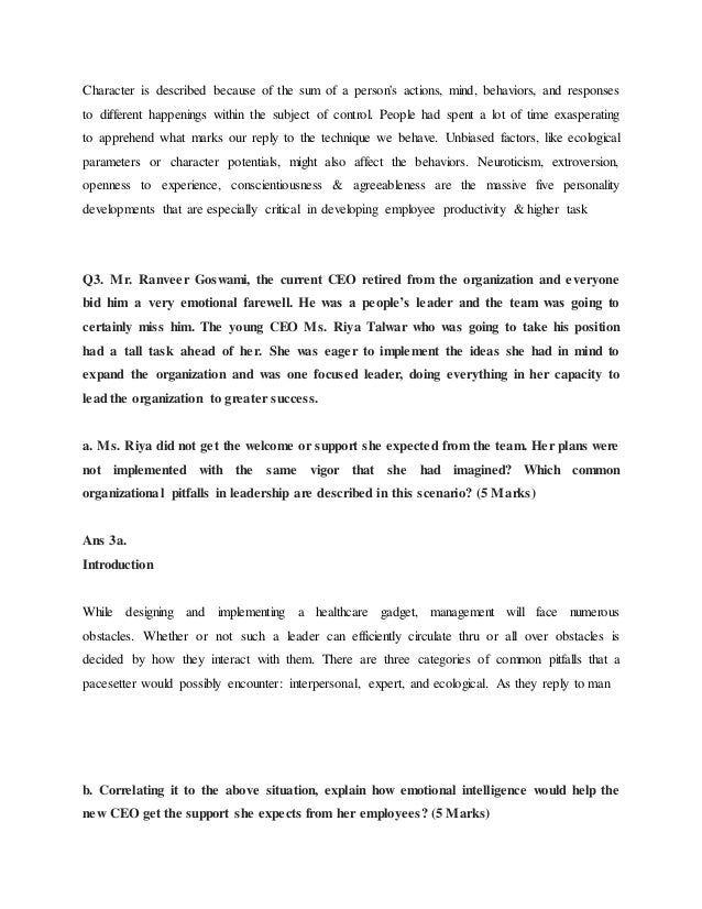 Organizational-Behaviour-June-22-1.docx