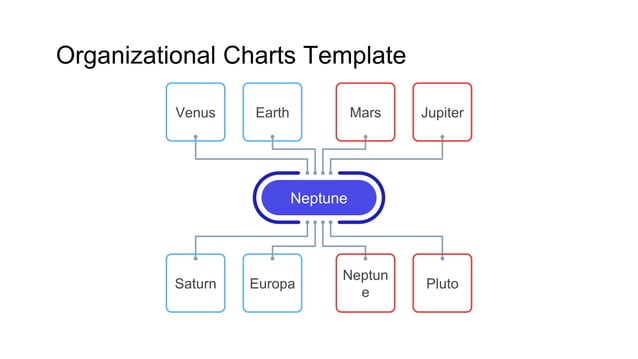 organizational-chart for organogram-1.pptx