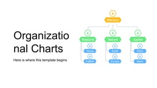 organizational-chart for organogram-1.pptx