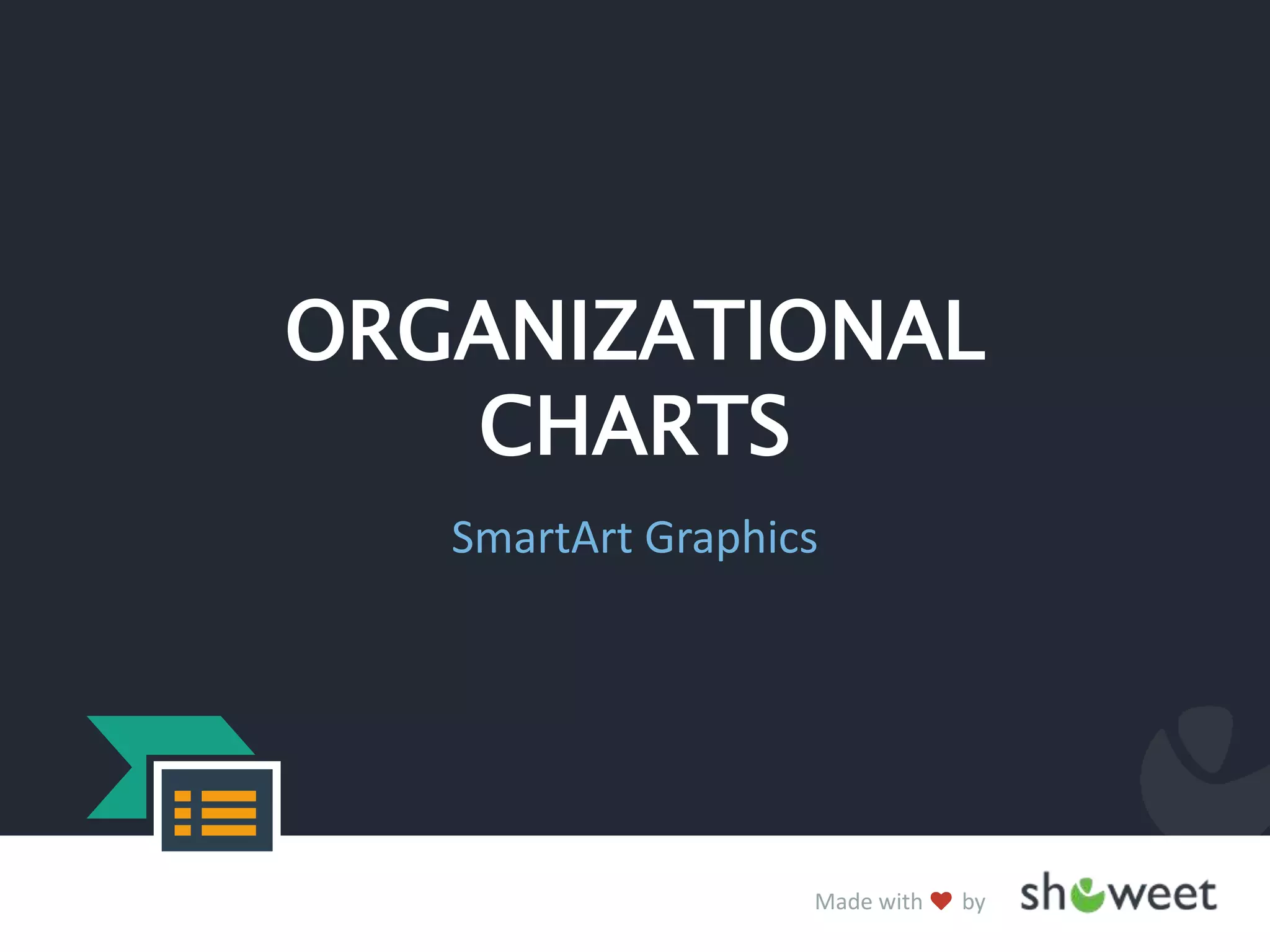 Organizational-Charts-Showeet(standard).pptx