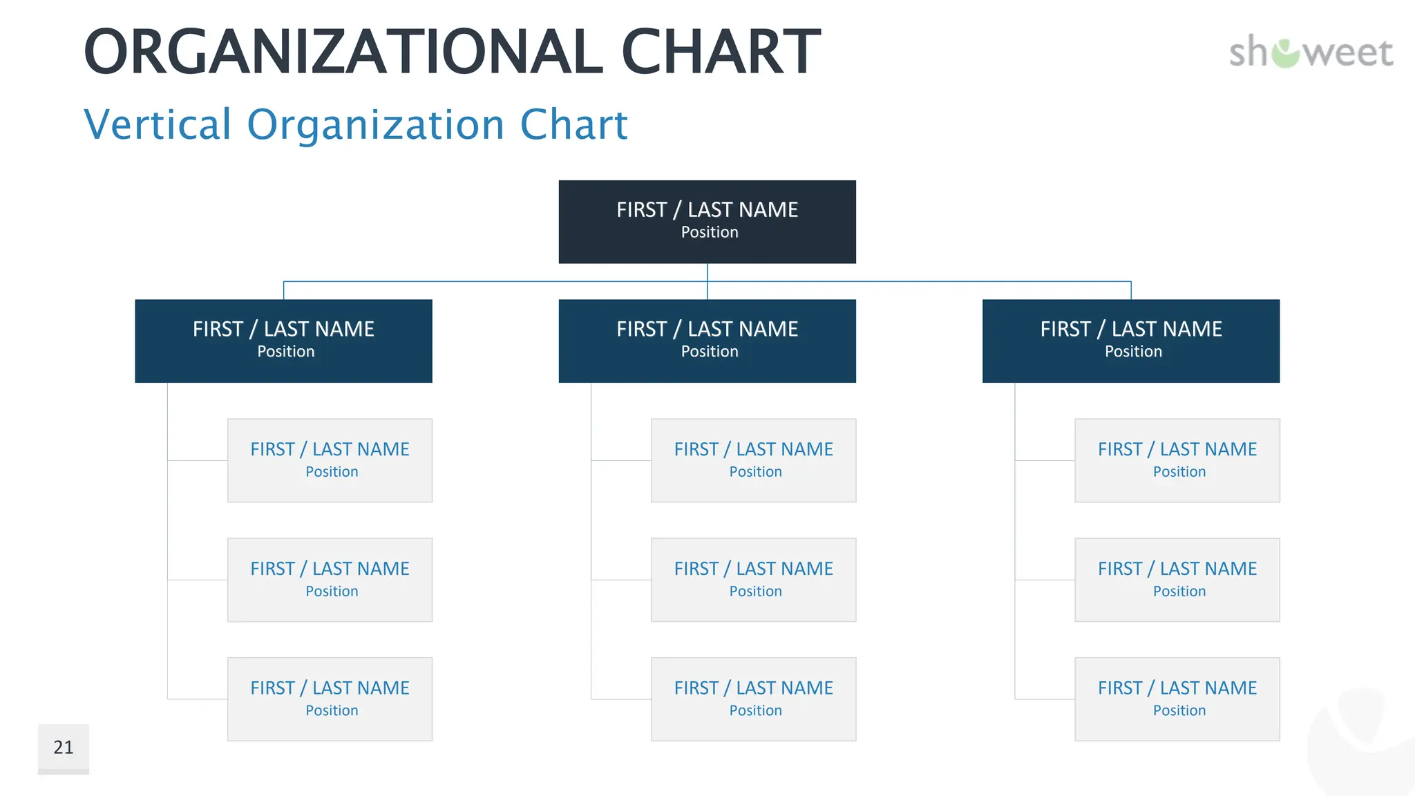 Organizational-Charts-Showeet(widescreen).pptx