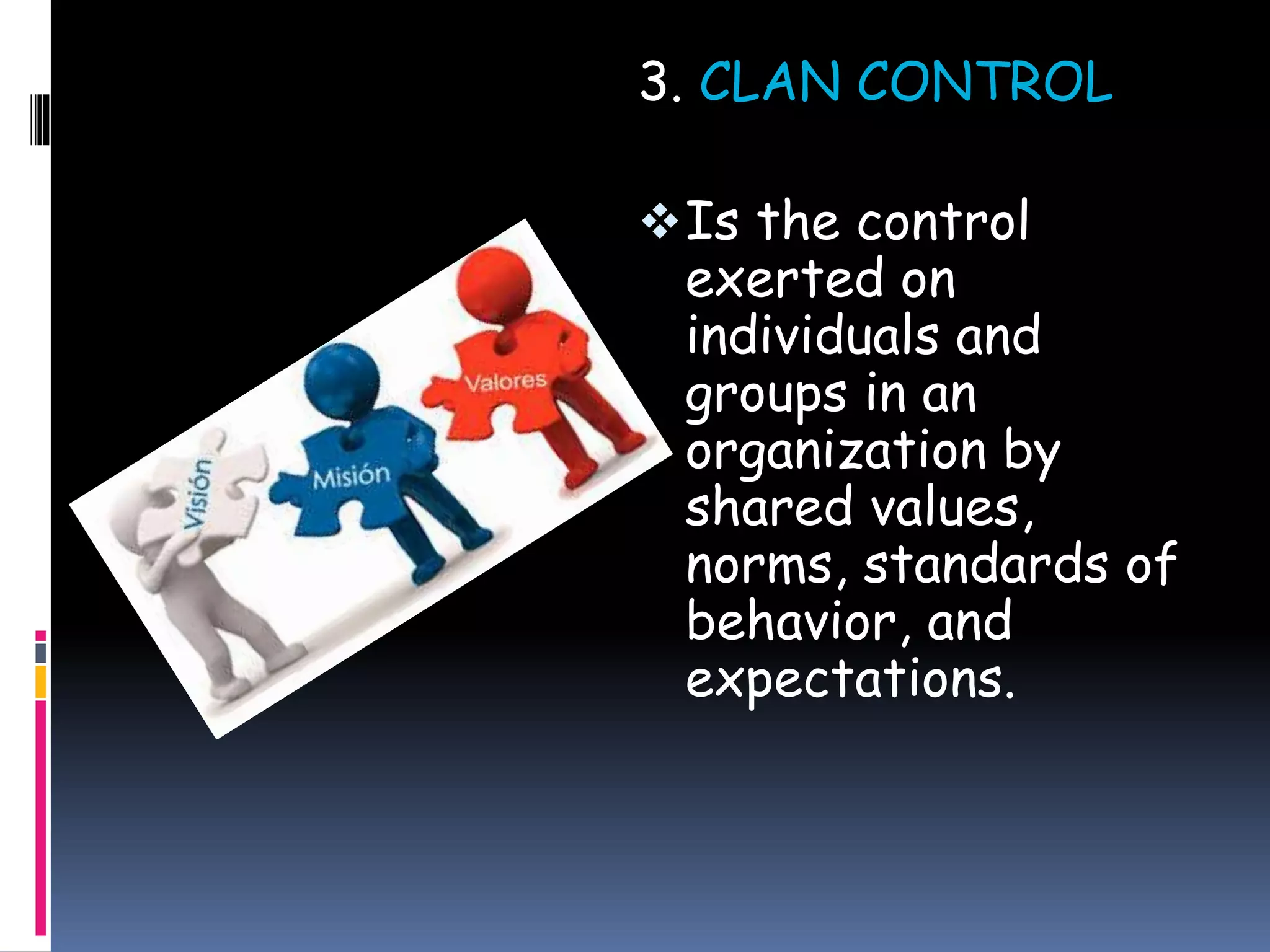 Organizational control-and-culture | PPTX