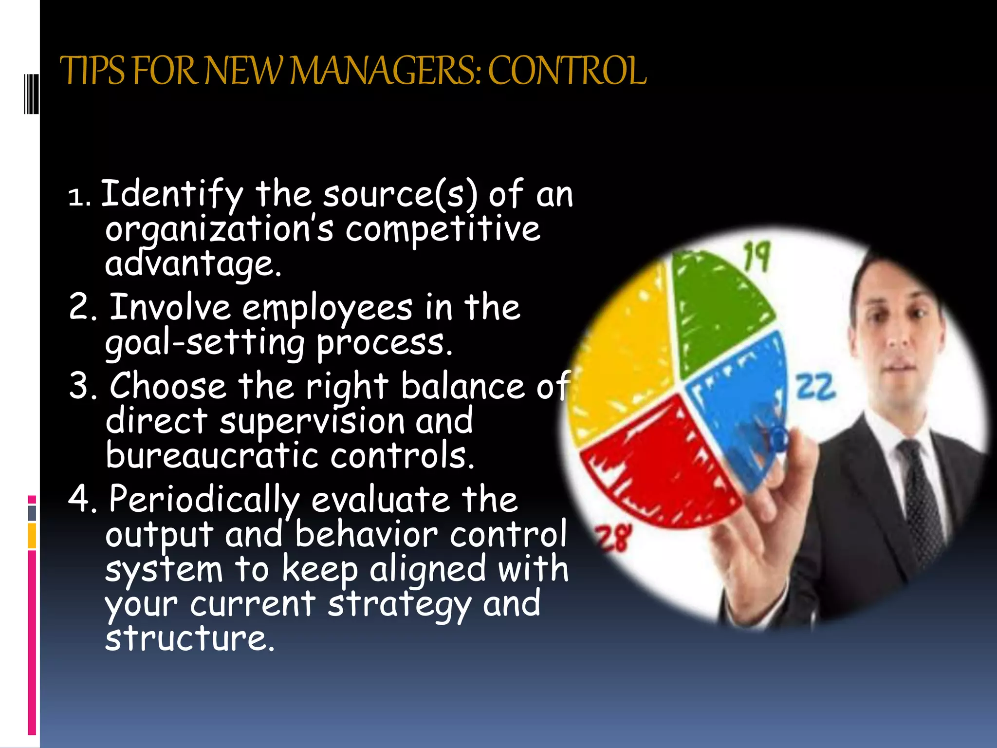 Organizational control-and-culture | PPTX