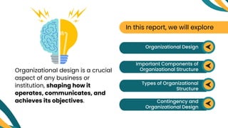 Organizational-Design-and-Structure_PPT_ALINSANGAN.pdf