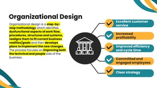 Organizational-Design-and-Structure_PPT_ALINSANGAN.pdf