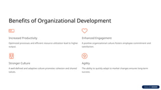 Organizational-Development A Persepctive.pptx