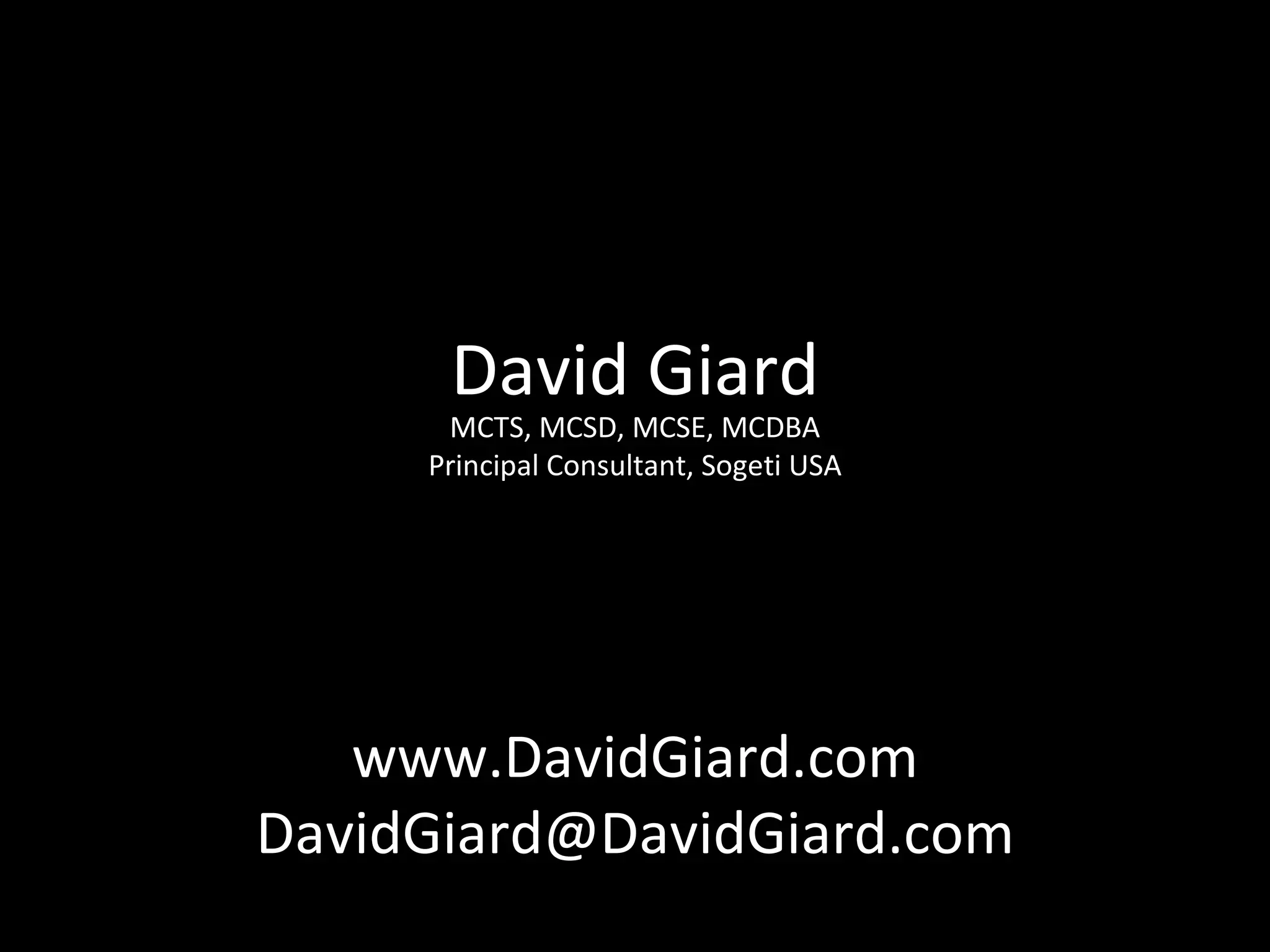 Organizational Dynamics | PPT