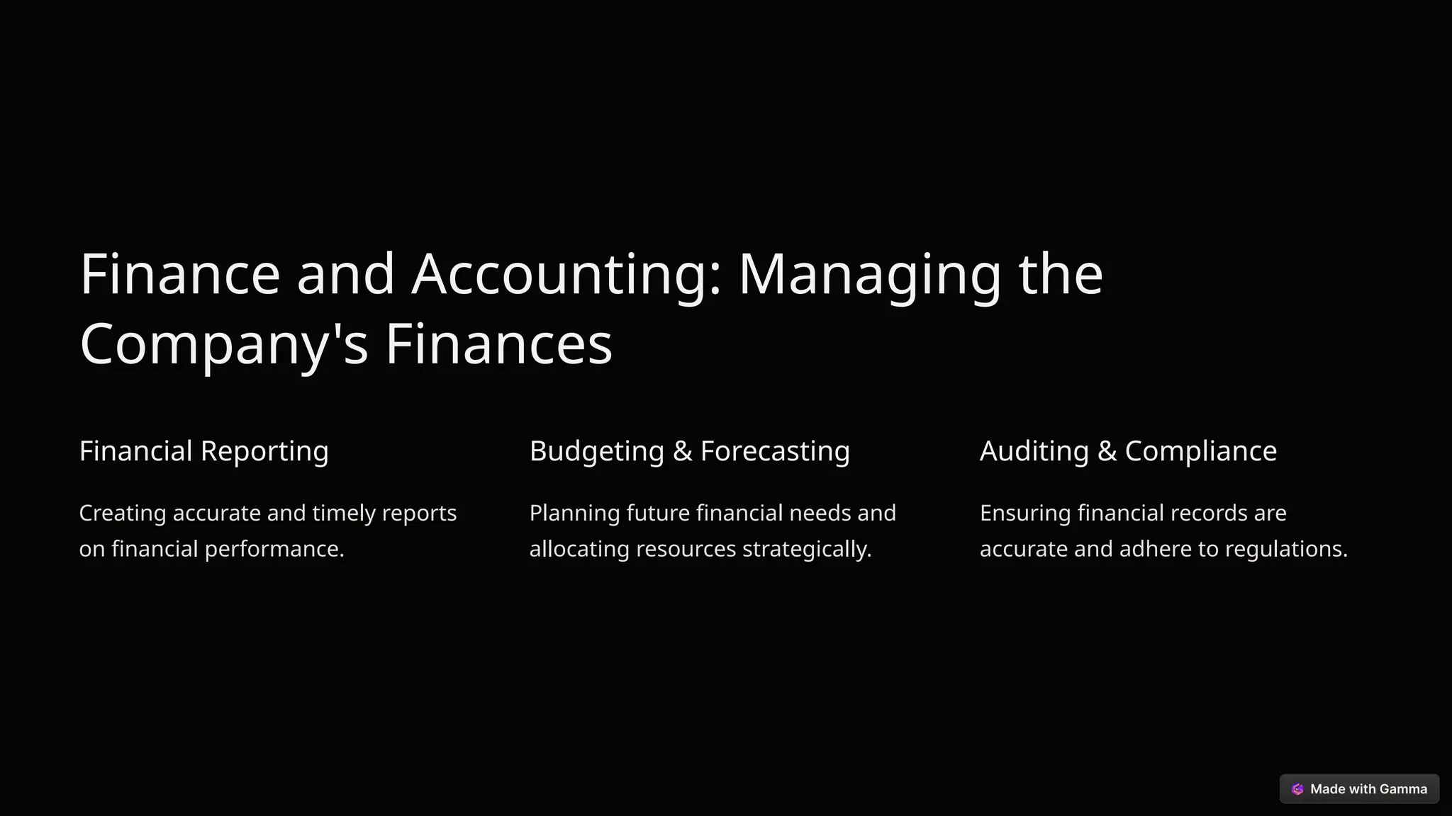 Organizational-Functions-A-Comprehensive-Overview.pptx