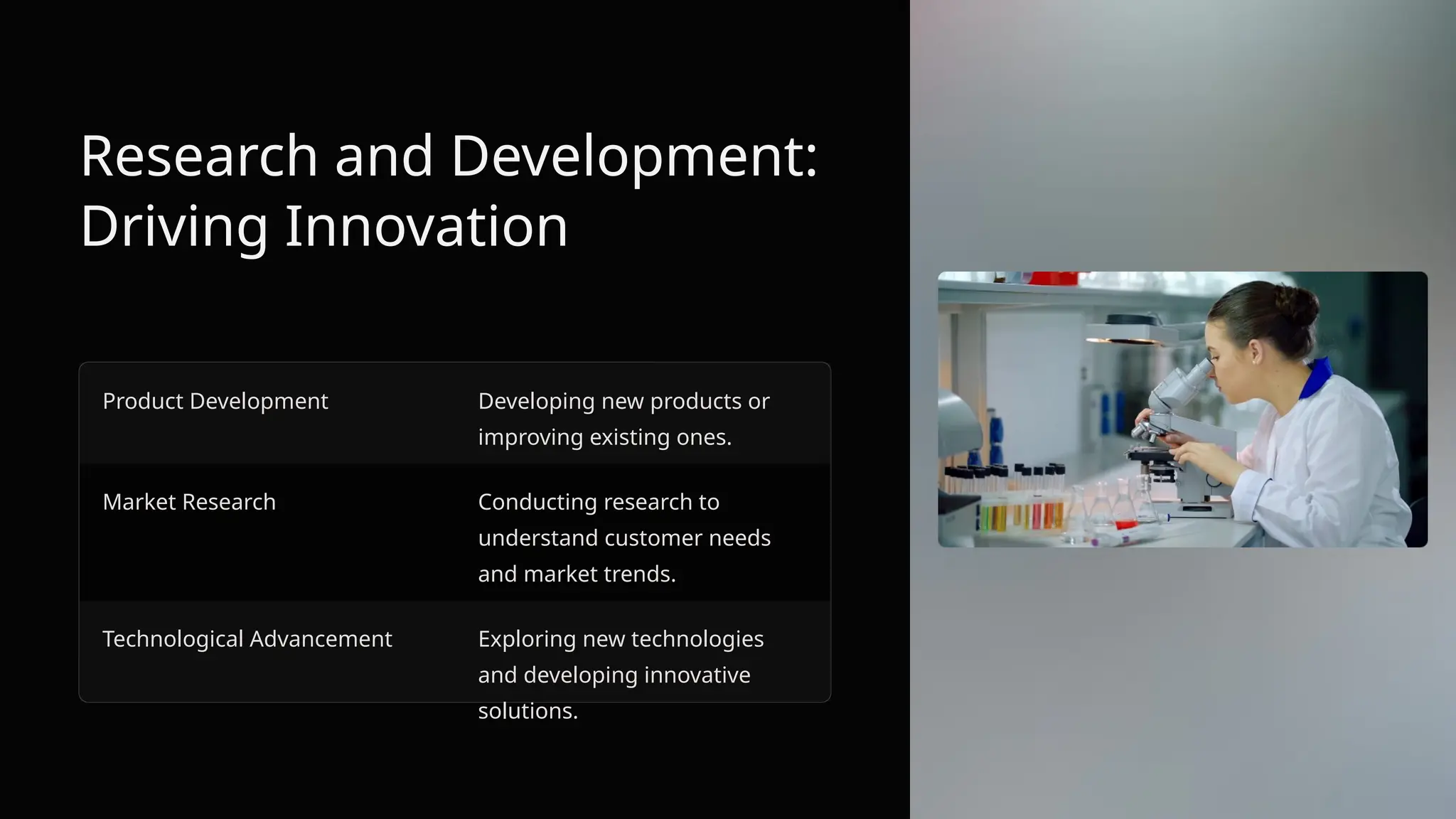 Organizational-Functions-A-Comprehensive-Overview.pptx