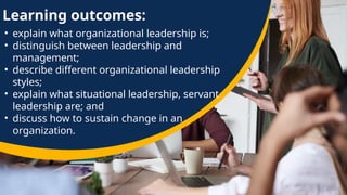 Organizational-Leadership reporting.pptx