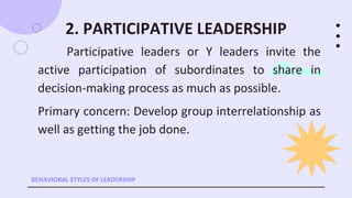 ORGANIZATIONAL-LEADERSHIP-PPT-REPORT_094456.pptx