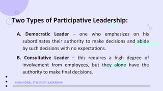 ORGANIZATIONAL-LEADERSHIP-PPT-REPORT_094456.pptx