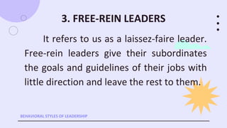 ORGANIZATIONAL-LEADERSHIP-PPT-REPORT_094456.pptx