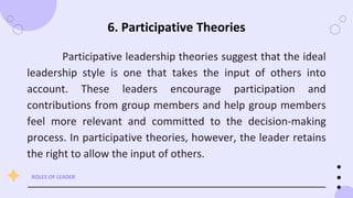 ORGANIZATIONAL-LEADERSHIP-PPT-REPORT_094456.pptx