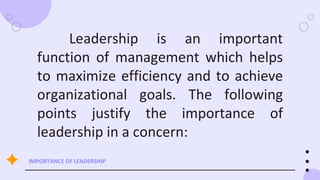 ORGANIZATIONAL-LEADERSHIP-PPT-REPORT_094456.pptx