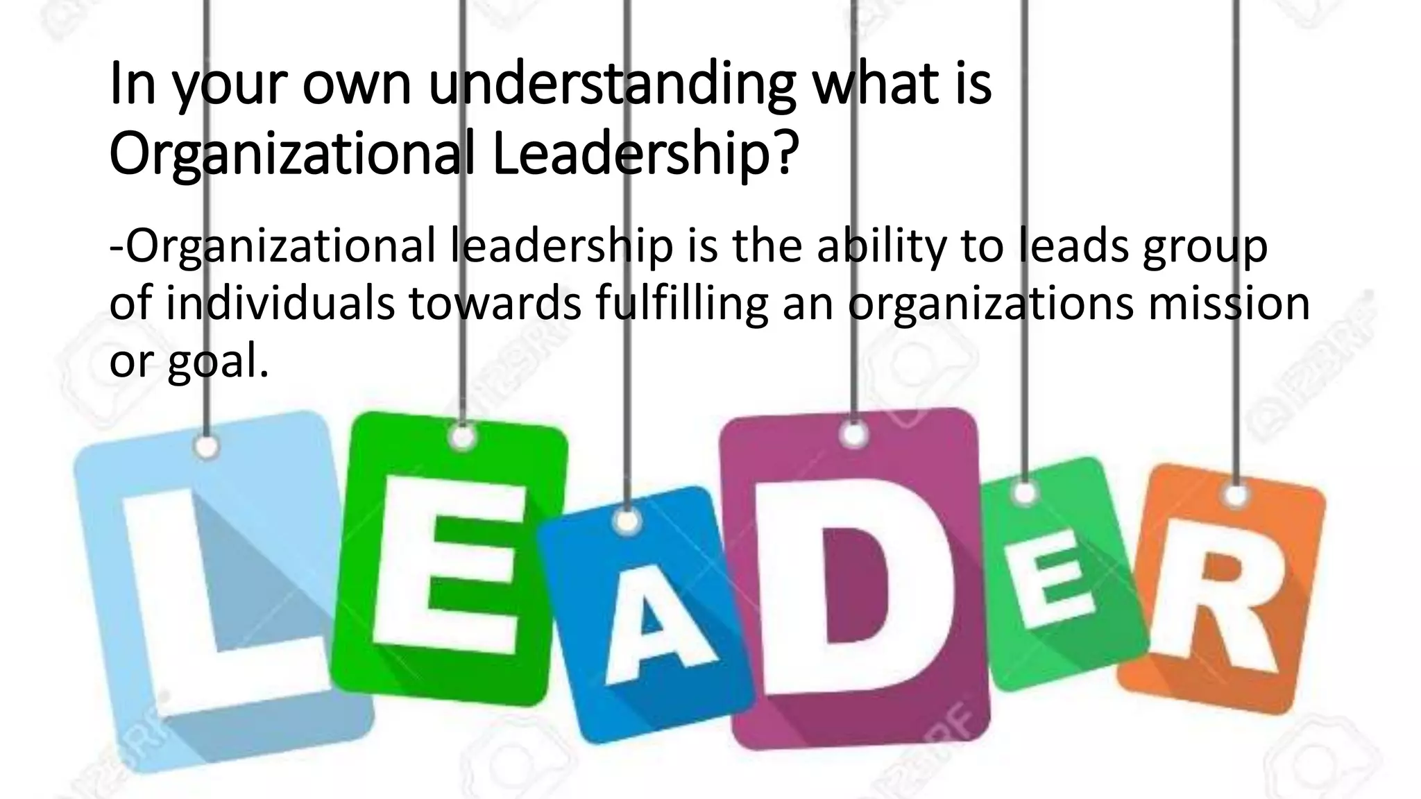 Organizational-Leadership-Report..pptx