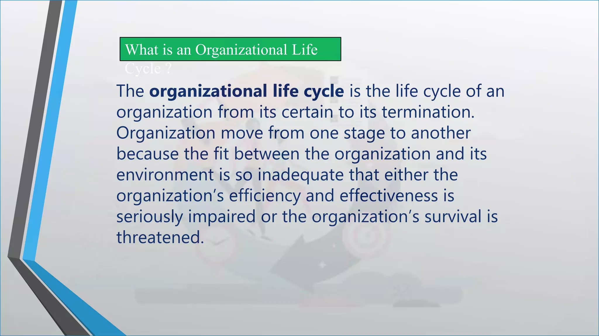 organizational-life-cycle.pptx