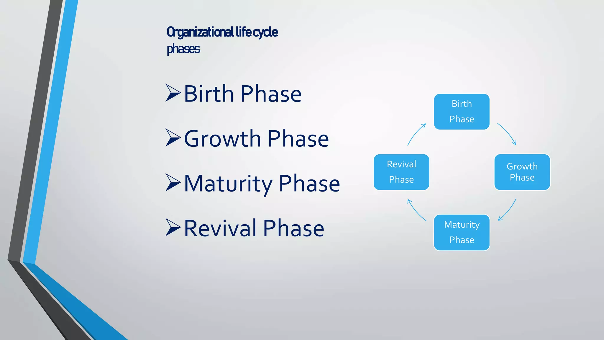 organizational-life-cycle.pptx