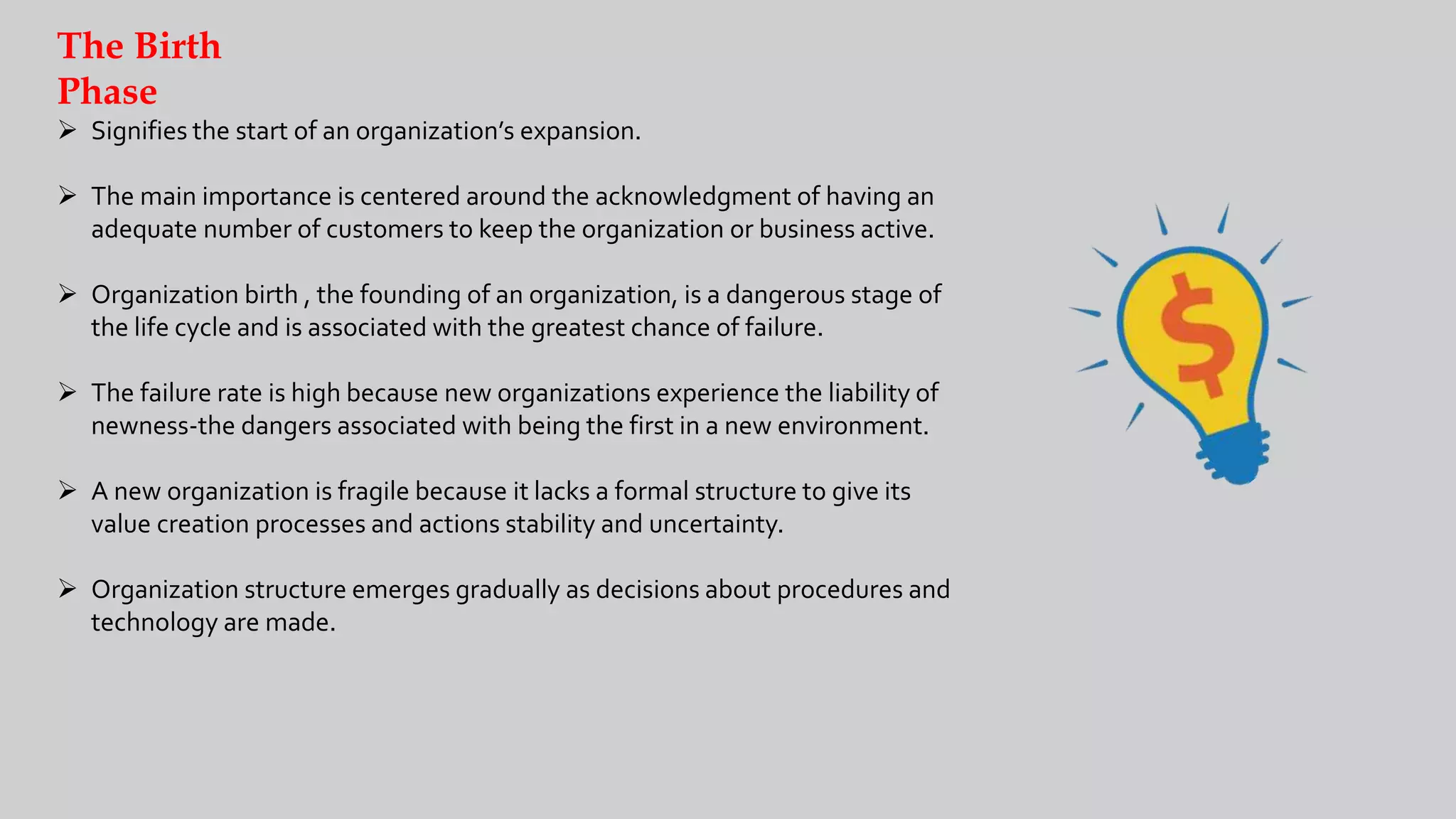 organizational-life-cycle.pptx