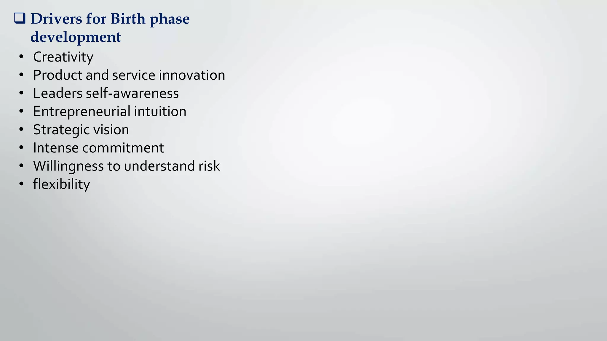 organizational-life-cycle.pptx