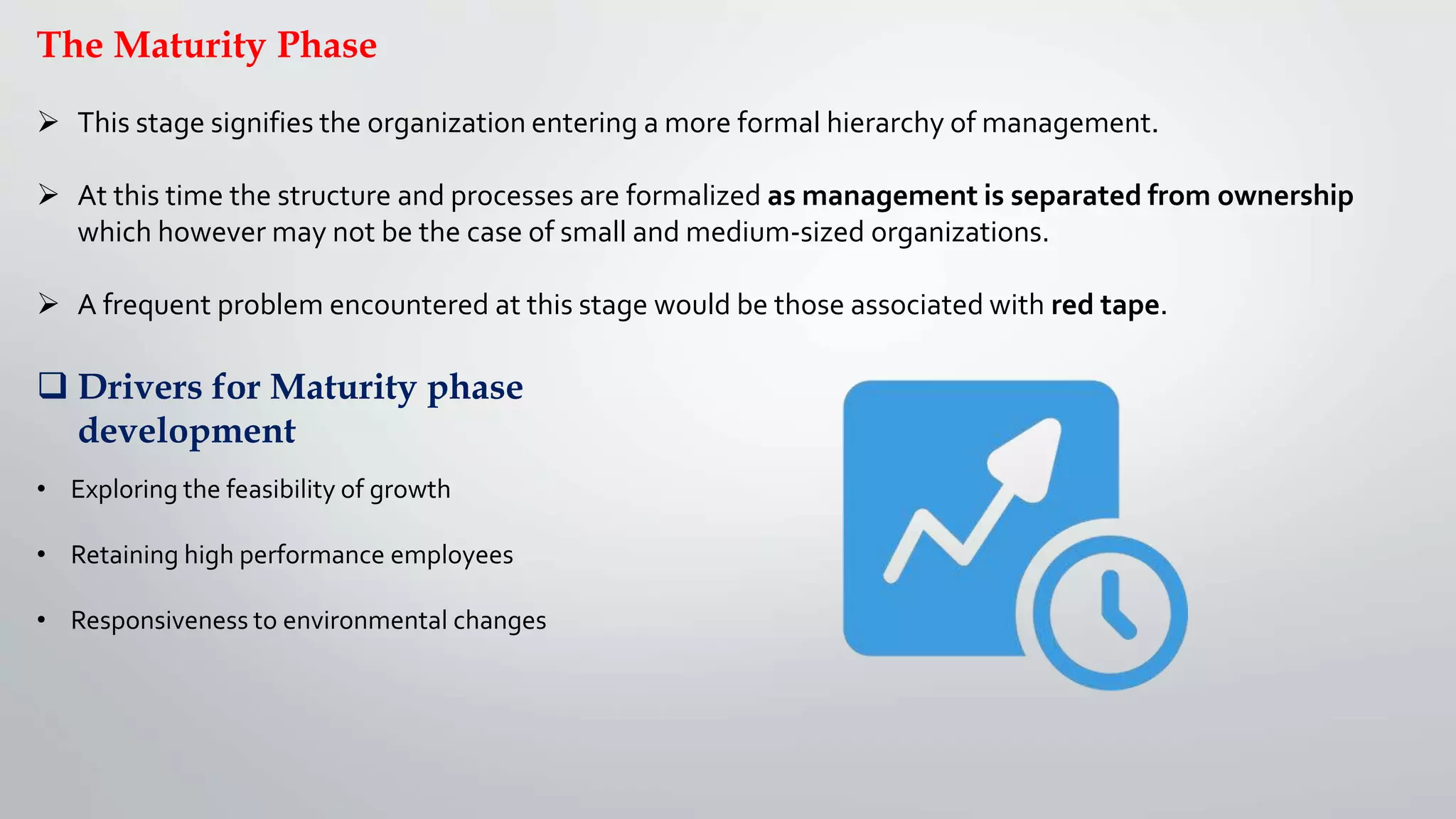 organizational-life-cycle.pptx