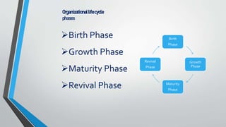 organizational-life-cycle.pptx