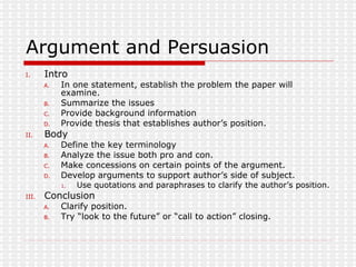 Organizational Paradigms | PPT