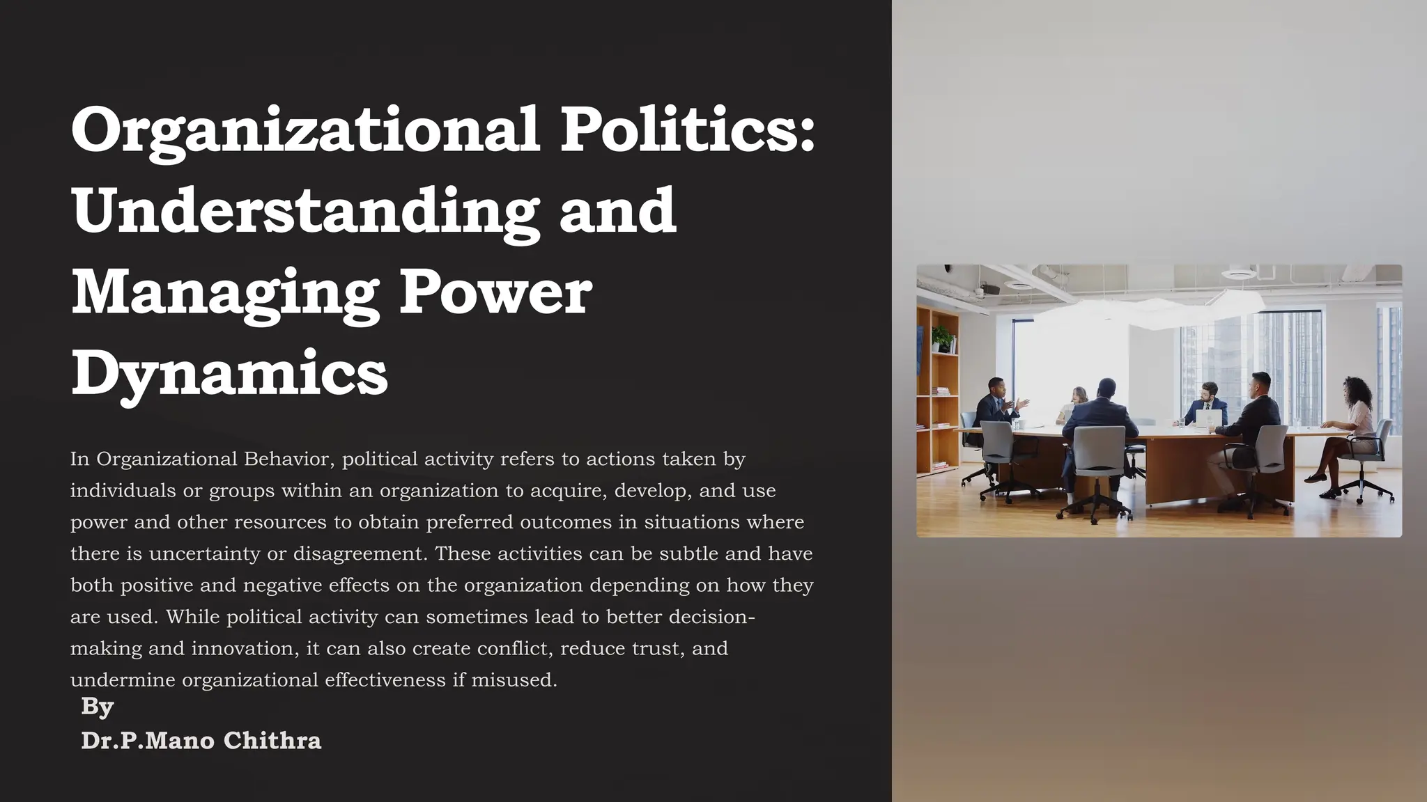 Organizational-Politics-Understanding-and-Managing-Power-Dynamics.pptx