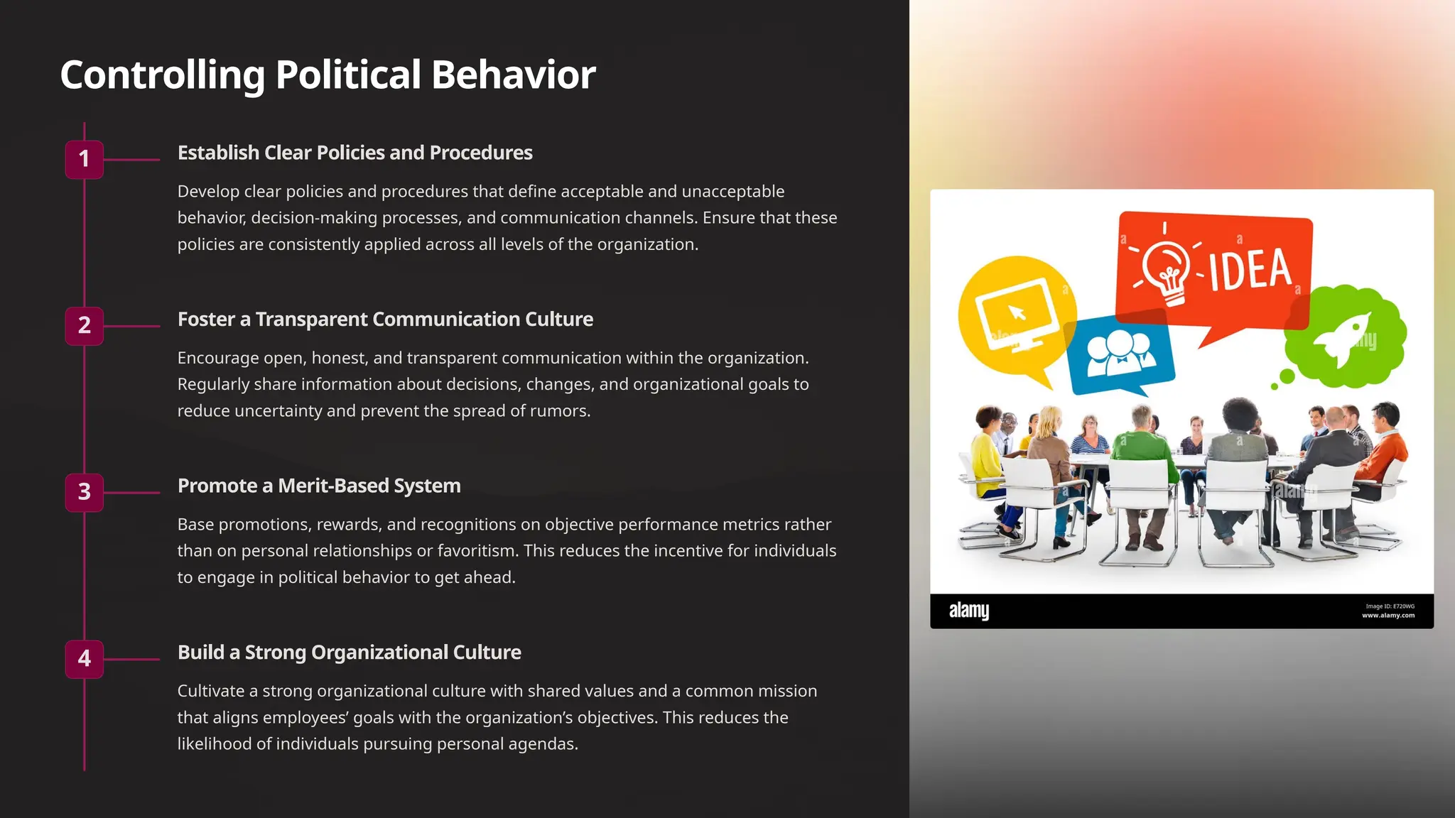 Organizational-Politics-Understanding-and-Managing-Power-Dynamics.pptx