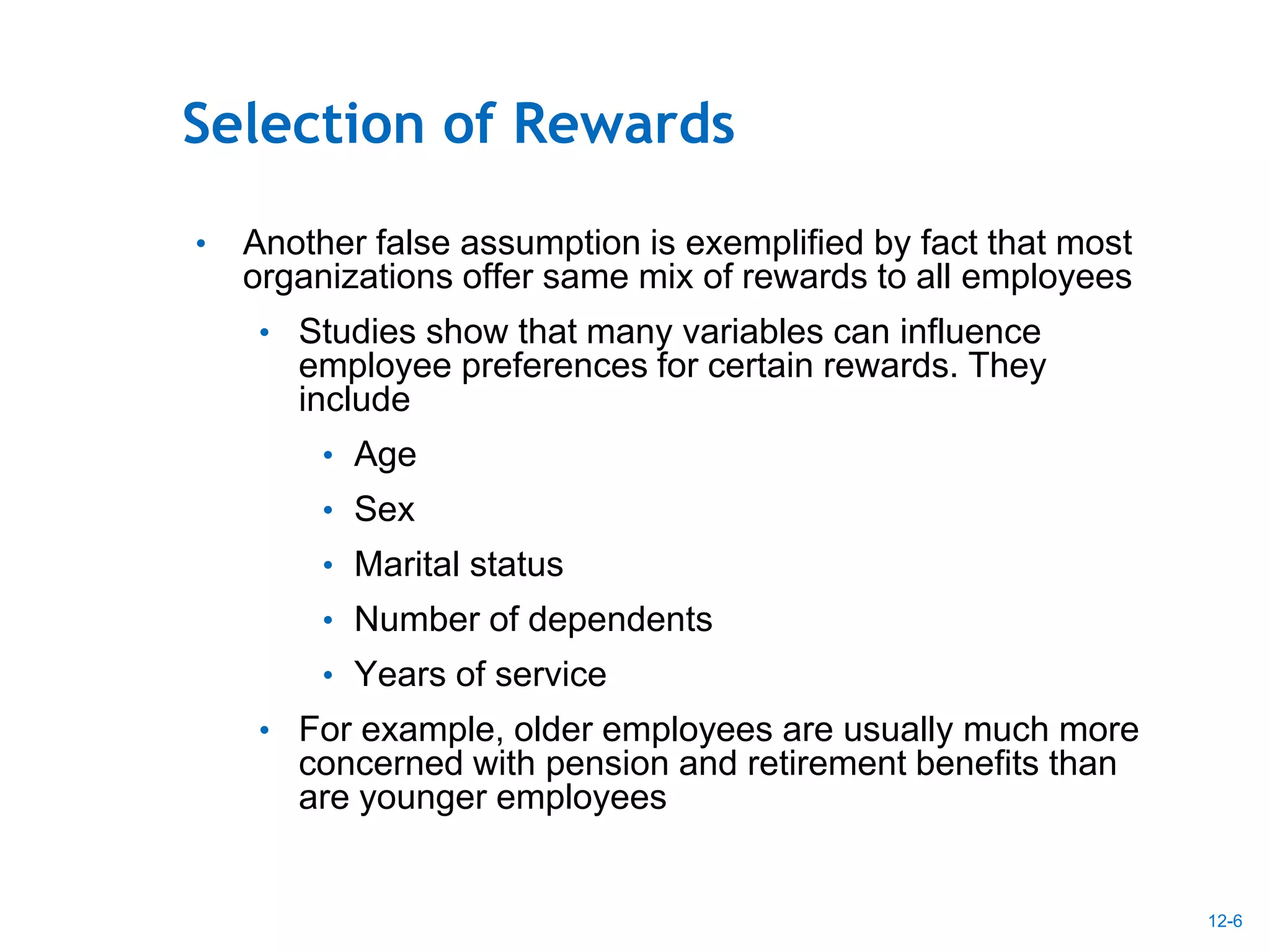 organizational-reward-systems.ppt