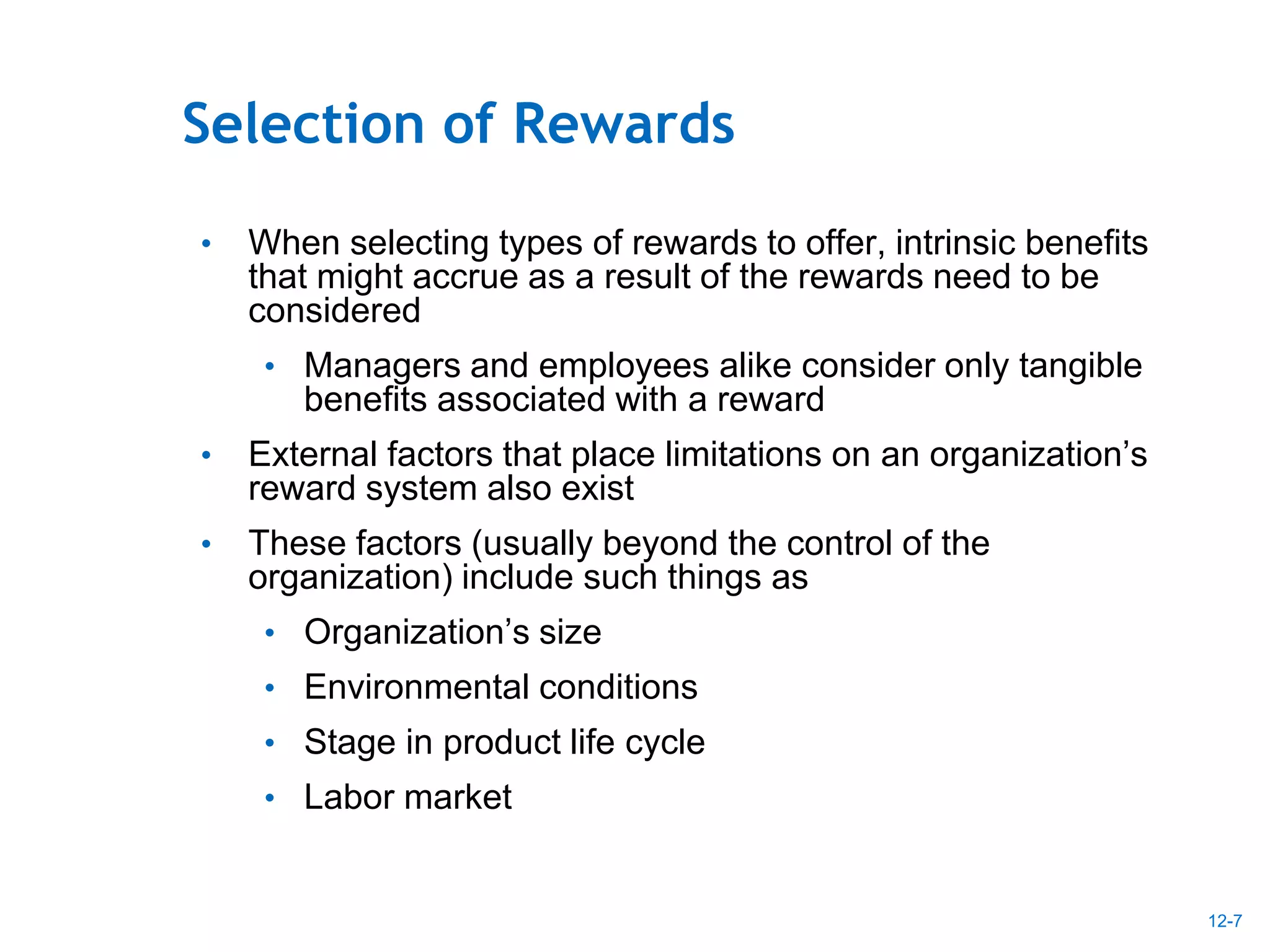 organizational-reward-systems.ppt