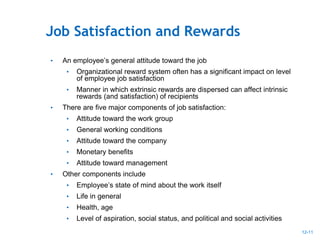 organizational-reward-systems.ppt