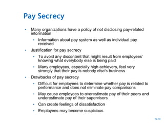 organizational-reward-systems.ppt