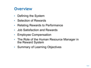 organizational-reward-systems.ppt