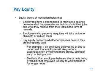 organizational-reward-systems.ppt