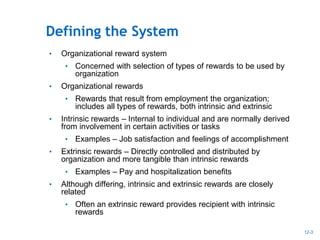 organizational-reward-systems.ppt