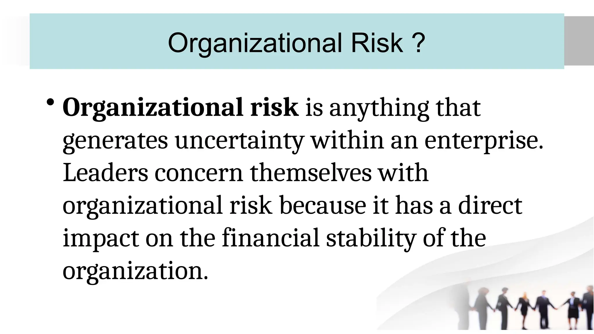 ORGANIZATIONAL-RISK-ASSESSMENT.pptxREPORT-group2.pptx