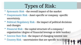 ORGANIZATIONAL-RISK-ASSESSMENT.pptxREPORT-group2.pptx