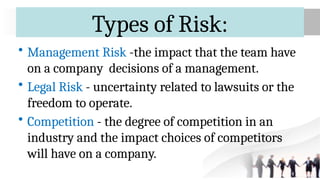 ORGANIZATIONAL-RISK-ASSESSMENT.pptxREPORT-group2.pptx