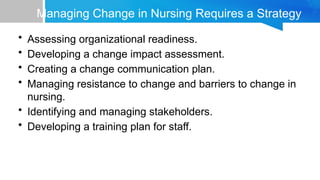 Organizational-Structure. report power point | PPTX
