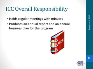 Organizational structure-final | PPTX