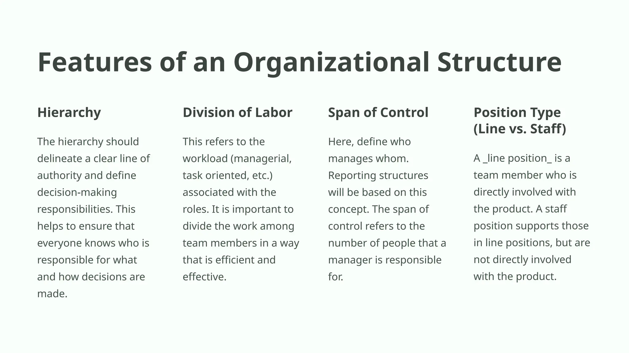 Organizational-Structure-in-Project-Management (3).pptx