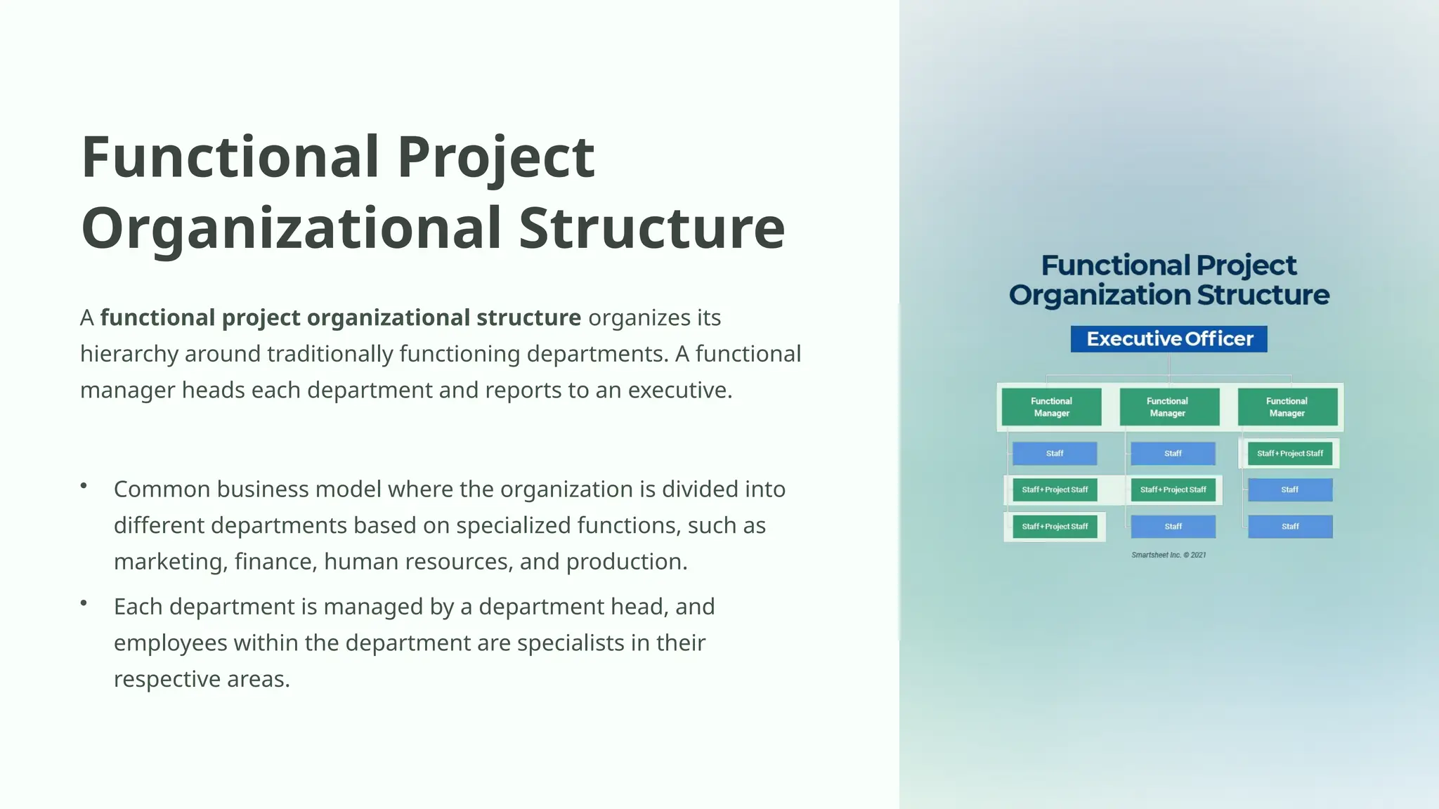 Organizational-Structure-in-Project-Management (3).pptx
