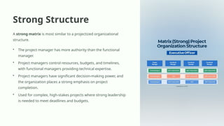 Organizational-Structure-in-Project-Management (3).pptx