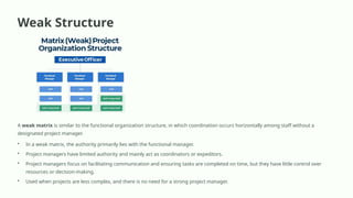 Organizational-Structure-in-Project-Management (3).pptx