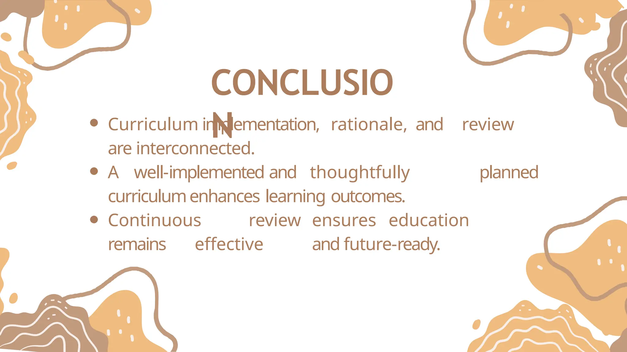 Organizational-Structure-of-Curriculum.pptx