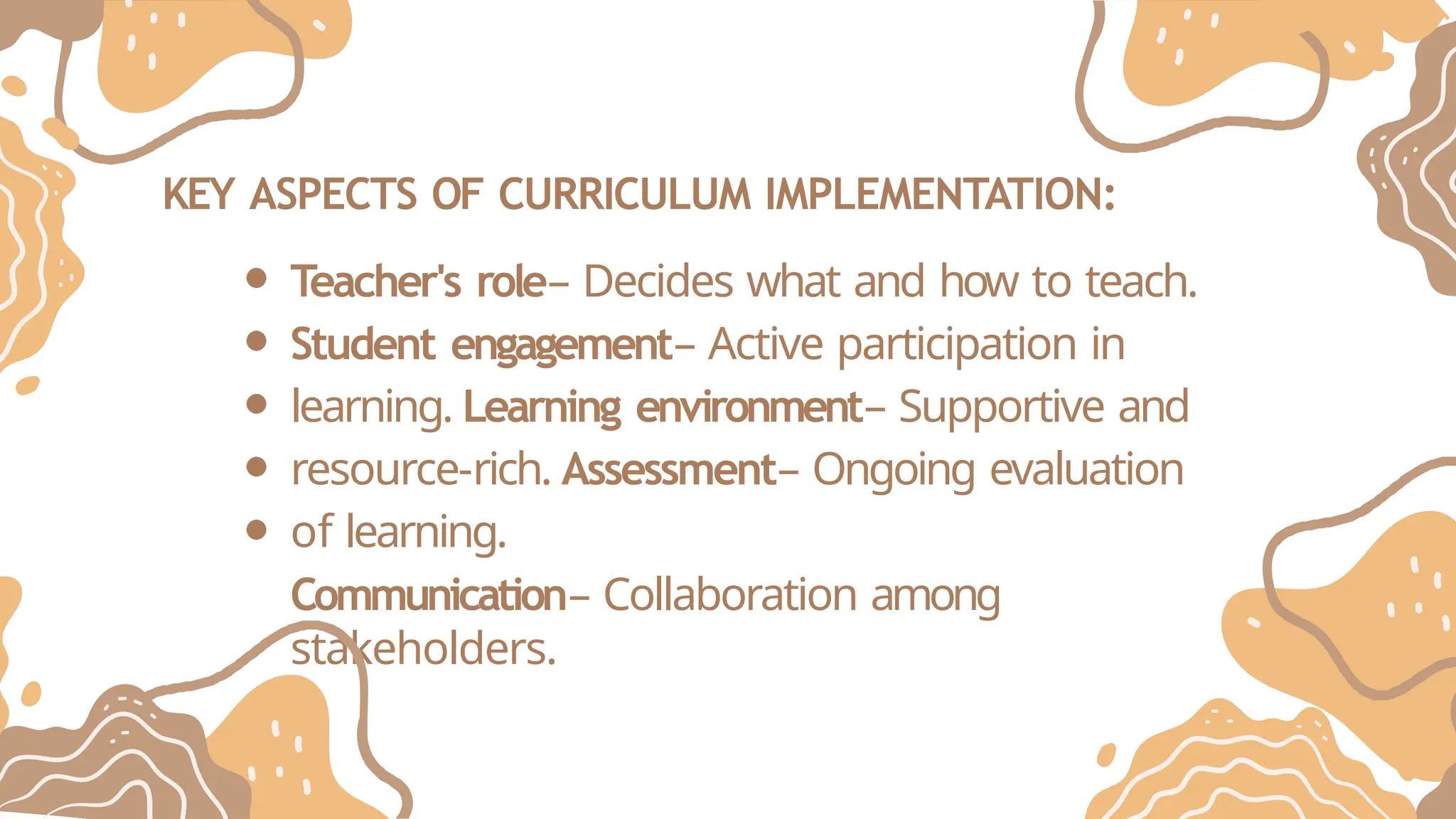 Organizational-Structure-of-Curriculum.pptx
